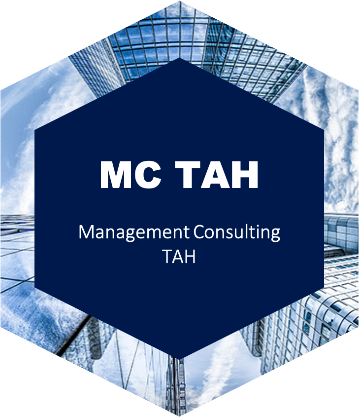 Management Consulting TAH | Management Consulting